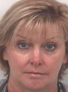 Perry-Lecompton school board votes to not renew contracts for high ...